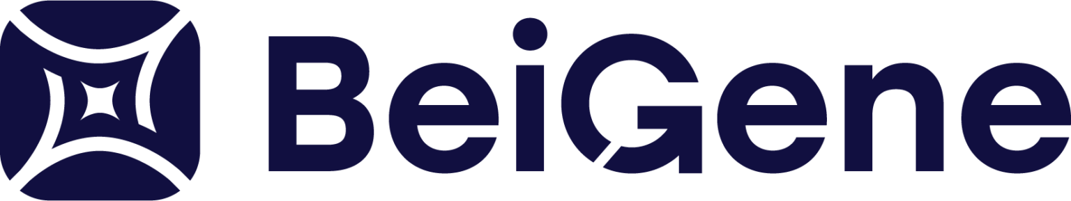 Pipeline — Zymeworks