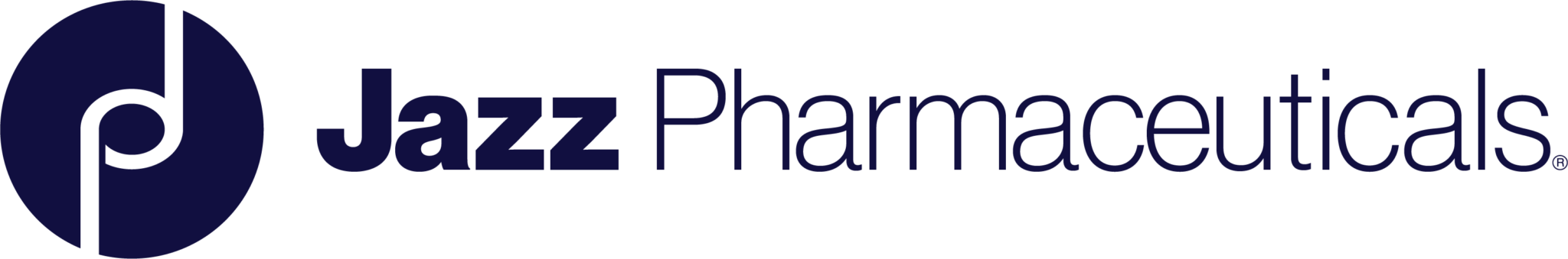 Pipeline — Zymeworks