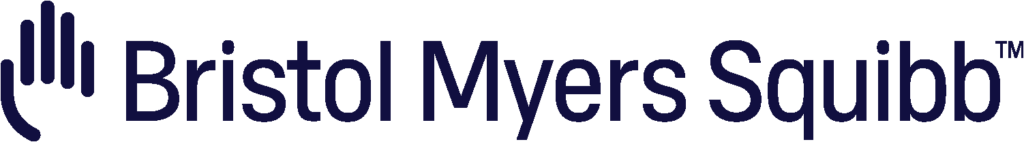 Pipeline — Zymeworks