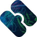 Making a Meaningful Difference — Zymeworks