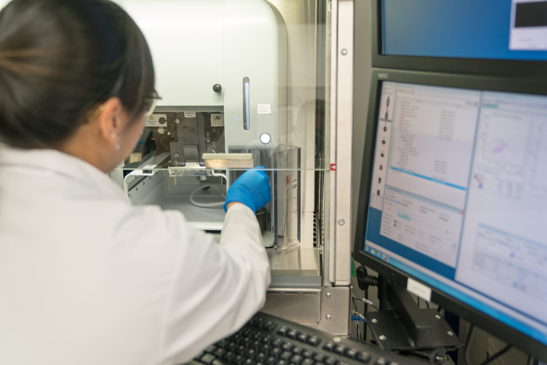 Zymeworks Announces Upcoming Scientific Presentation at the Society for ...