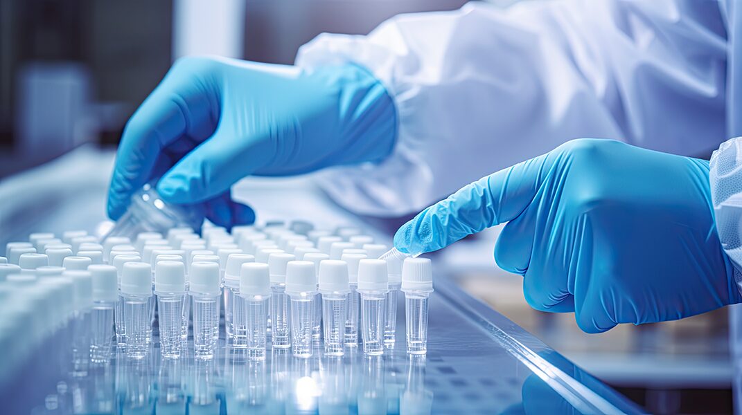 Zymeworks Presents Preclinical Data on ZW171 at the Society for ...