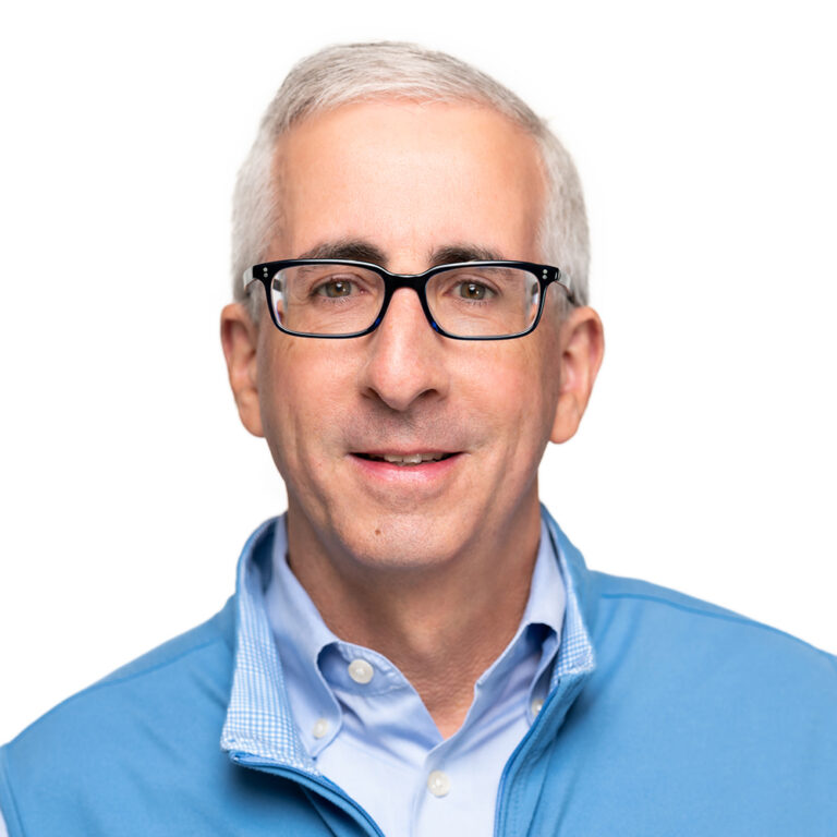 Who We Are — Zymeworks